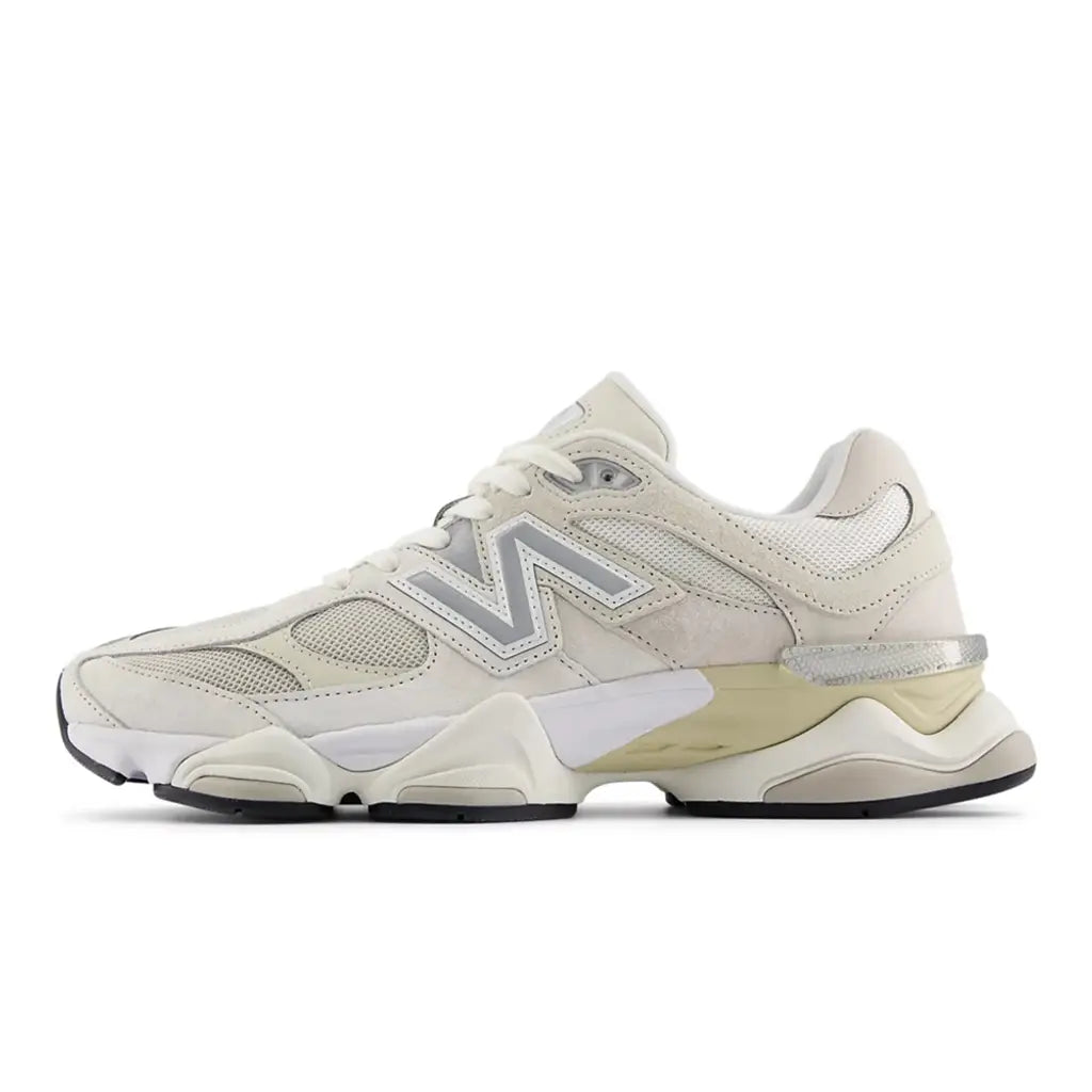 NB 9060 Sea Salt Moonbeam – Sneara
